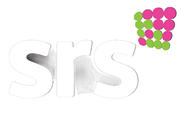 About Us | Shared Resource Service